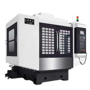 DRILL TAP CENTRES | Deneb Industrial Solutions